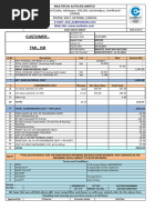 HINDALCO PRODUCT CATALOGUE | PDF