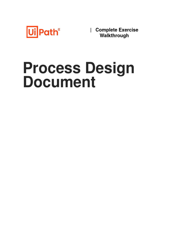 Calculate Client Security Hash - Process Design Document | PDF | Password | World Wide Web
