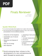 PlanetSpark: EdTech for Kids' Skills | PDF | Educational Technology ...