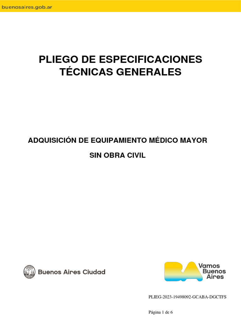 2.plieg 2023 19498092 Gcaba Dgctfs+petg | PDF | Negocios | Informática