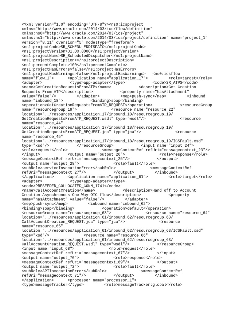 Project Pdf Computer Programming Computing 