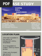 Saleable Area Calculation | PDF | Stairs | Elevator