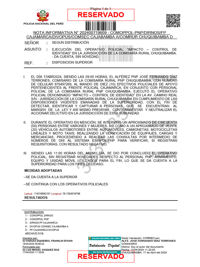 Telerik Reportviewer Axd Pdf 