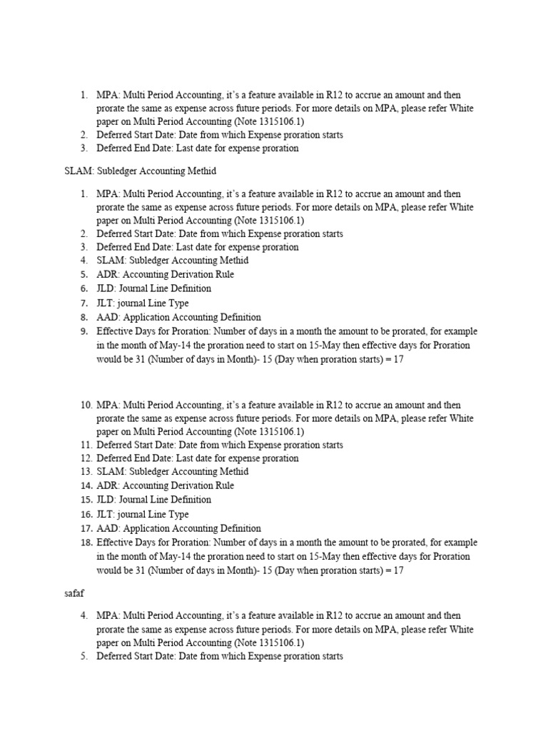 Asdfds | Download Free PDF | Accounting