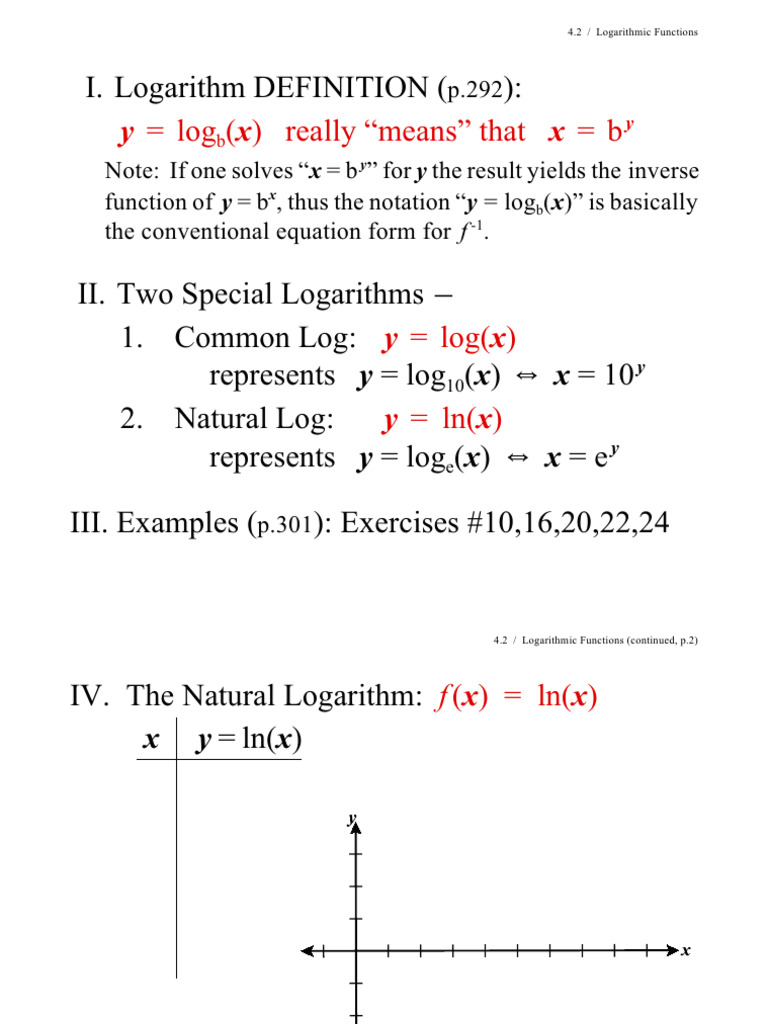 Lesson32 | PDF