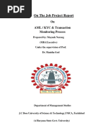 Clearpar - Distressed Loan Trade Settlement | PDF | Syndicated Loan ...