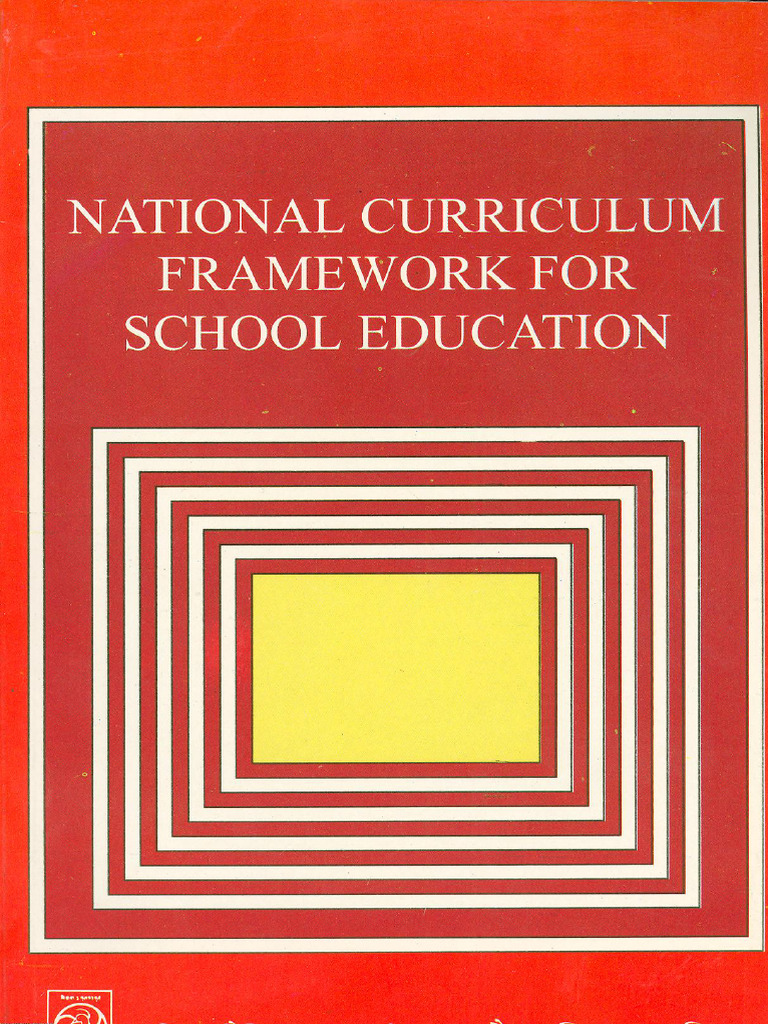 NCF 2000 Eng | PDF