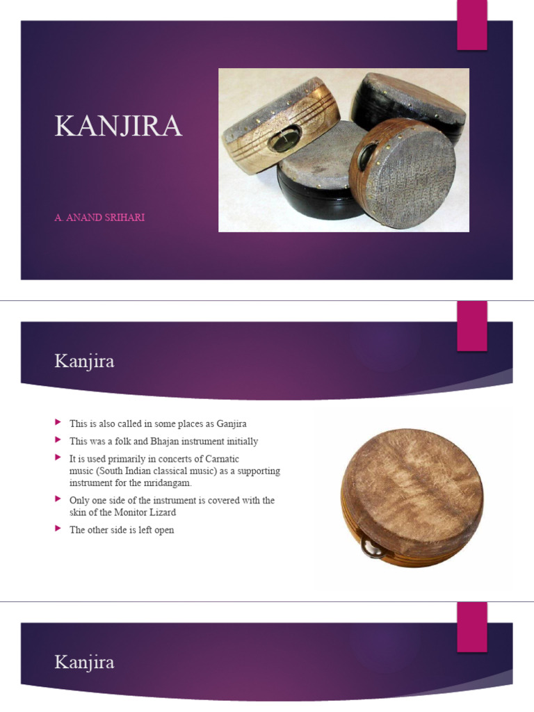 Kanji Ra | PDF