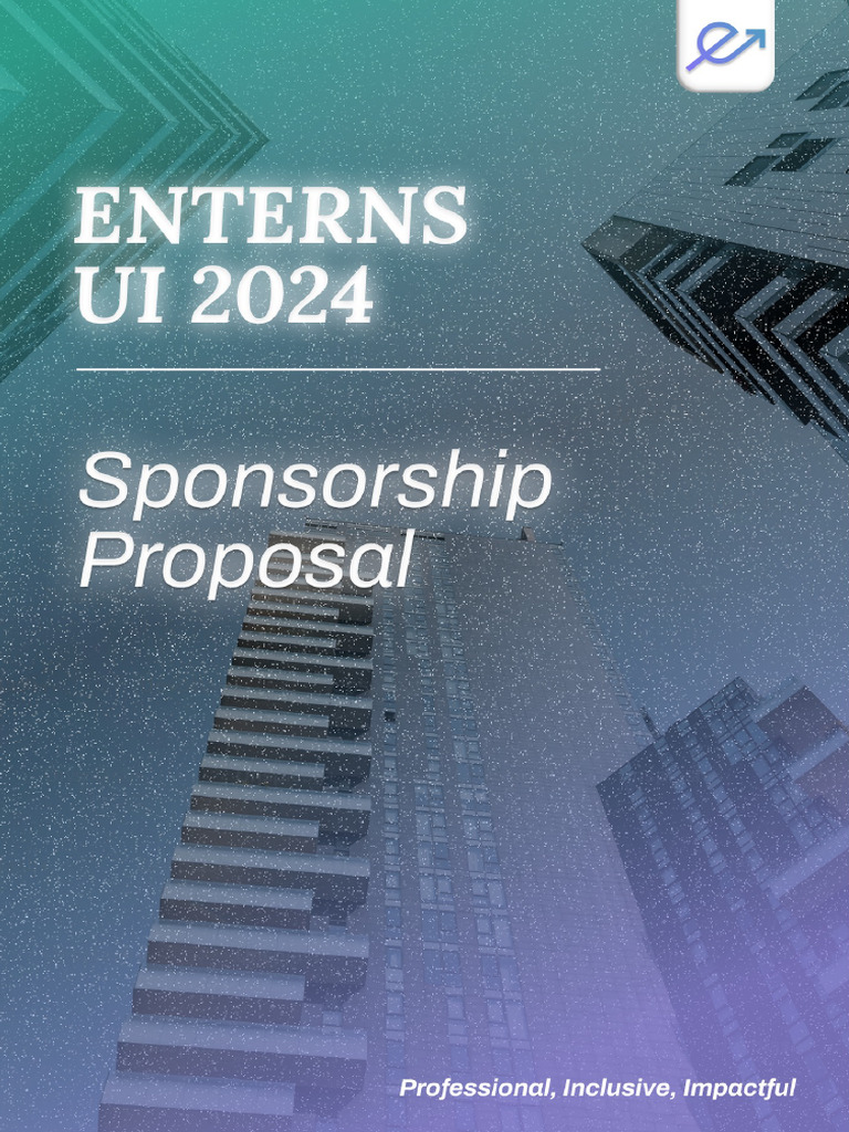 General Proposal | PDF