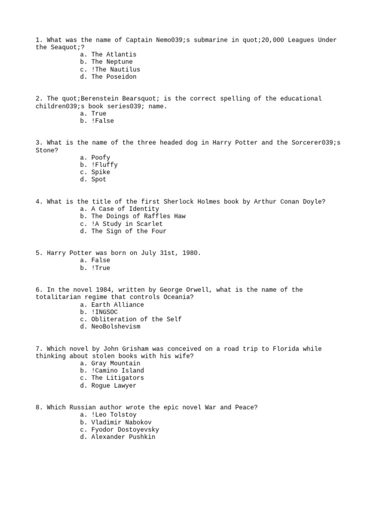 MATH Chapter 9 | PDF MATH Chapter 9 | PDF