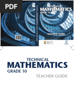 New General Mathematics Book 2 | PDF