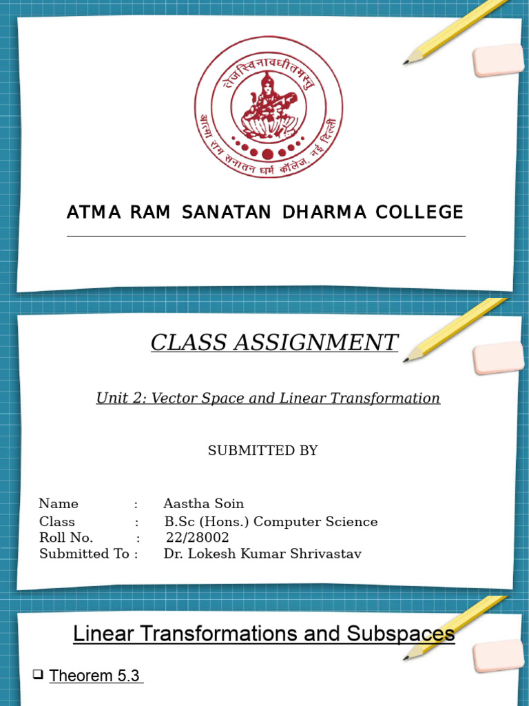 Aastha | PDF