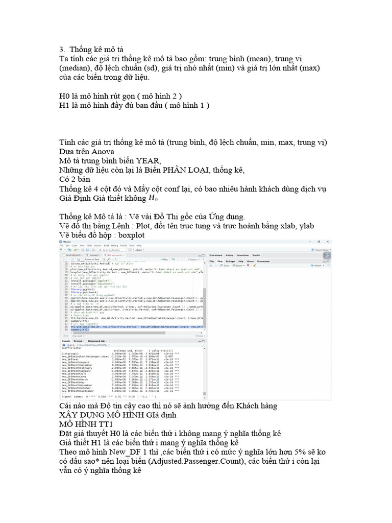 Gt04-Lê Vũ Nhựt Tâm-file Soạn Thảo Kèm Code | PDF