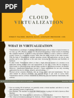 Acc - Mu - en - Documentum D2 Smartview - Quick Guide | PDF | Human ...