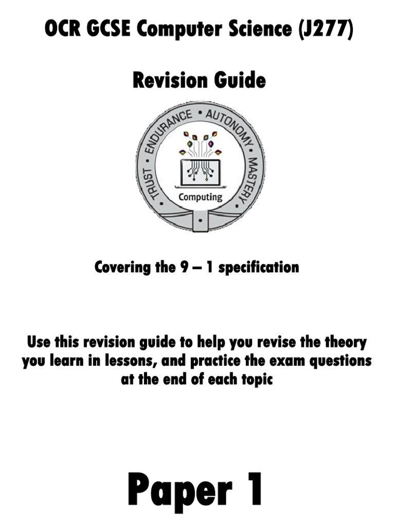 Organized | PDF | Central Processing Unit | Computer Data Storage