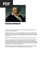 The Boatman's Flute (1) | PDF | Narration | Writing