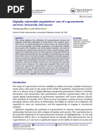 Introducing Psychology 6th Edition | PDF | Educational Technology ...