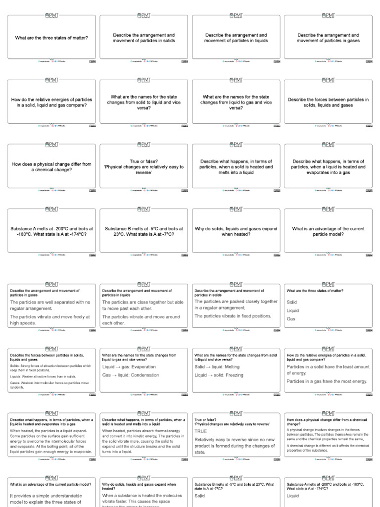 C1 FINAL Merged | PDF