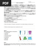 SAF+No3+Dress 9+mar+15 | PDF | Military Personal Equipment | Softlines ...
