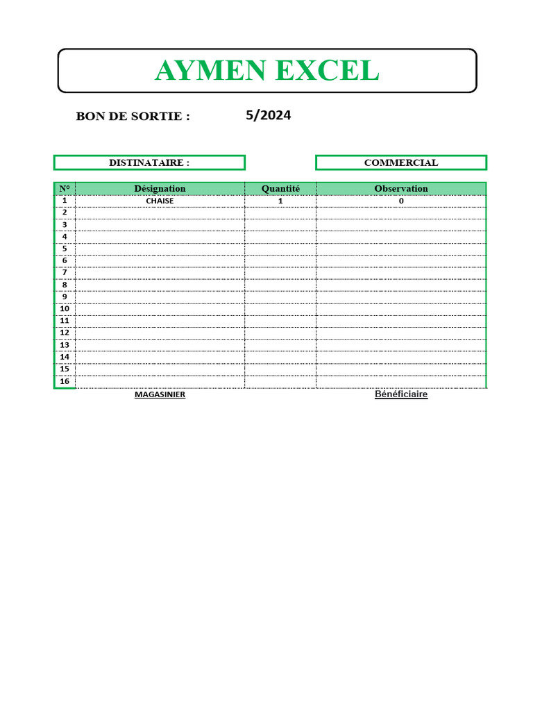 Bon Sortie | PDF | Law