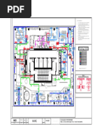 Plan de Climatisation et Ventilation | PDF | Bâtiment (construction ...