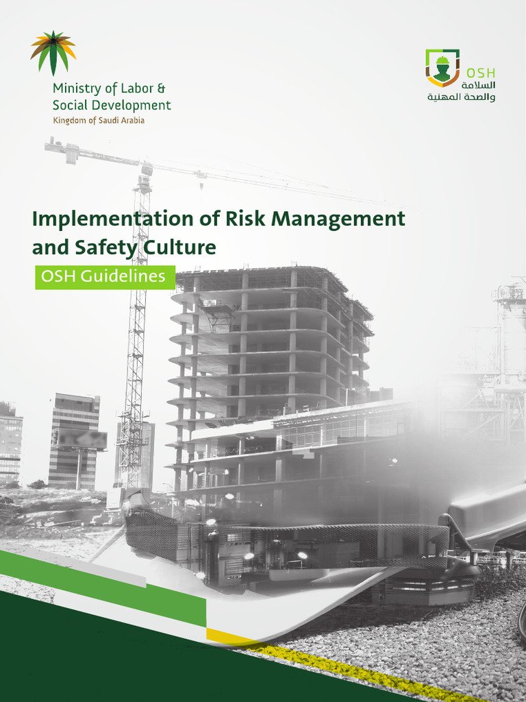 Risk Assessment - Step by Step | PDF | Risk | Risk Assessment