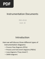 Sama | PDF | Control Theory | Mechanical Engineering