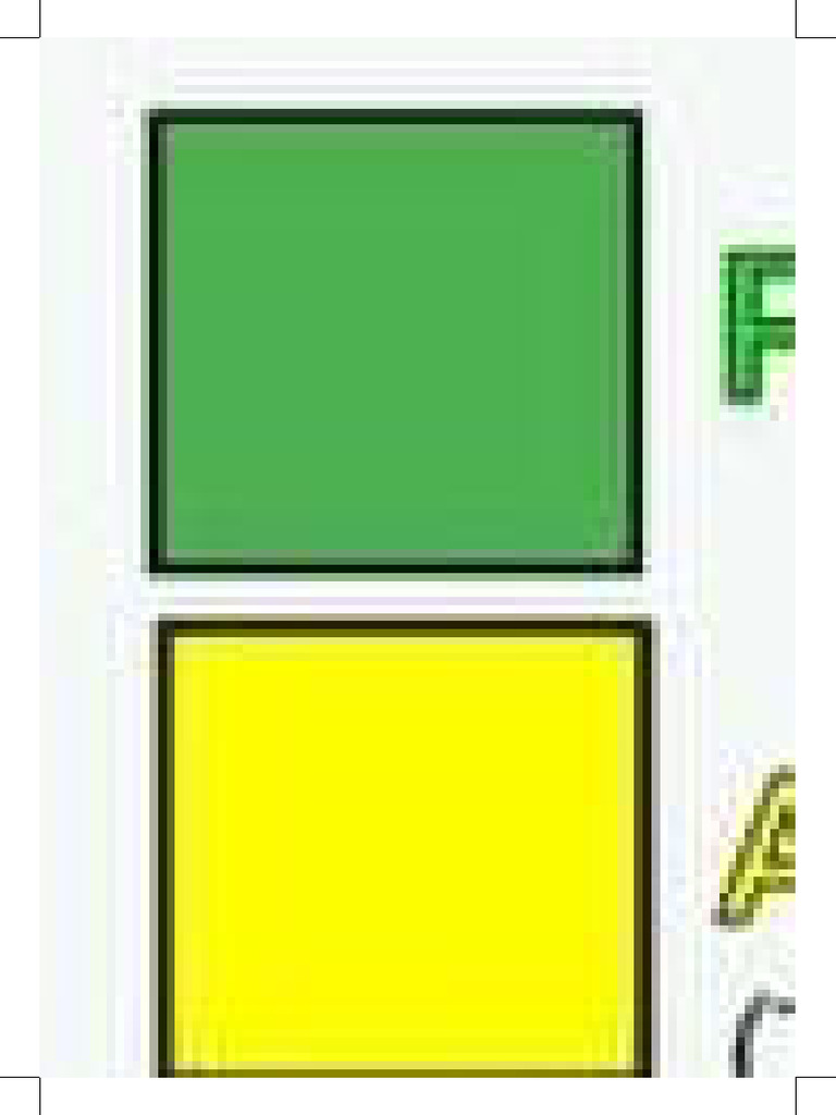 Rasterbation | PDF