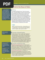 1984 Pre Reading Learning Stations | PDF | Semiotics | Communication