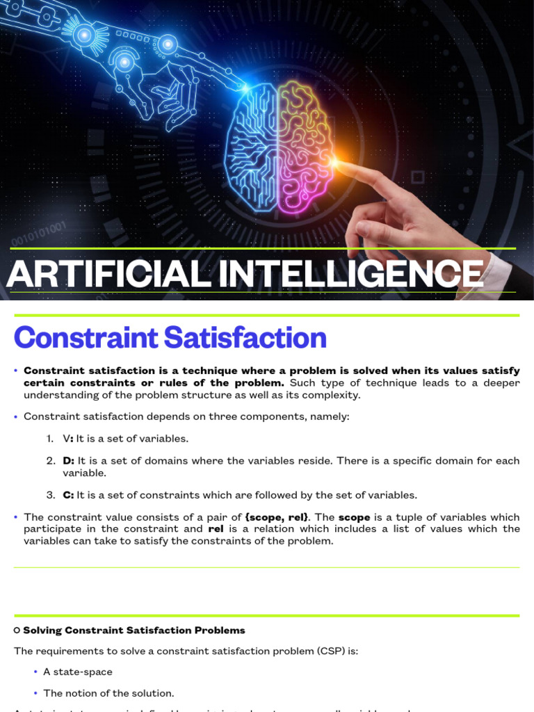 Unit2 B | PDF | Applied Mathematics | Theoretical Computer Science