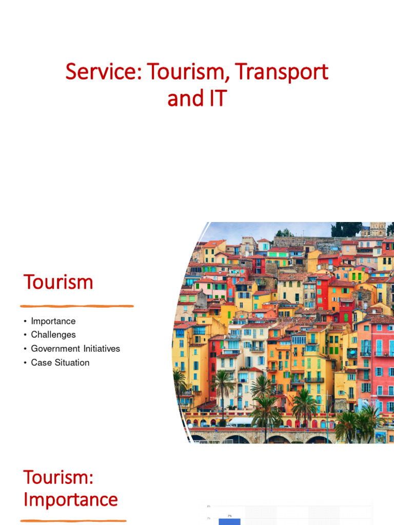 IEA - Lecture Services | PDF | Business Process Management | Outsourcing