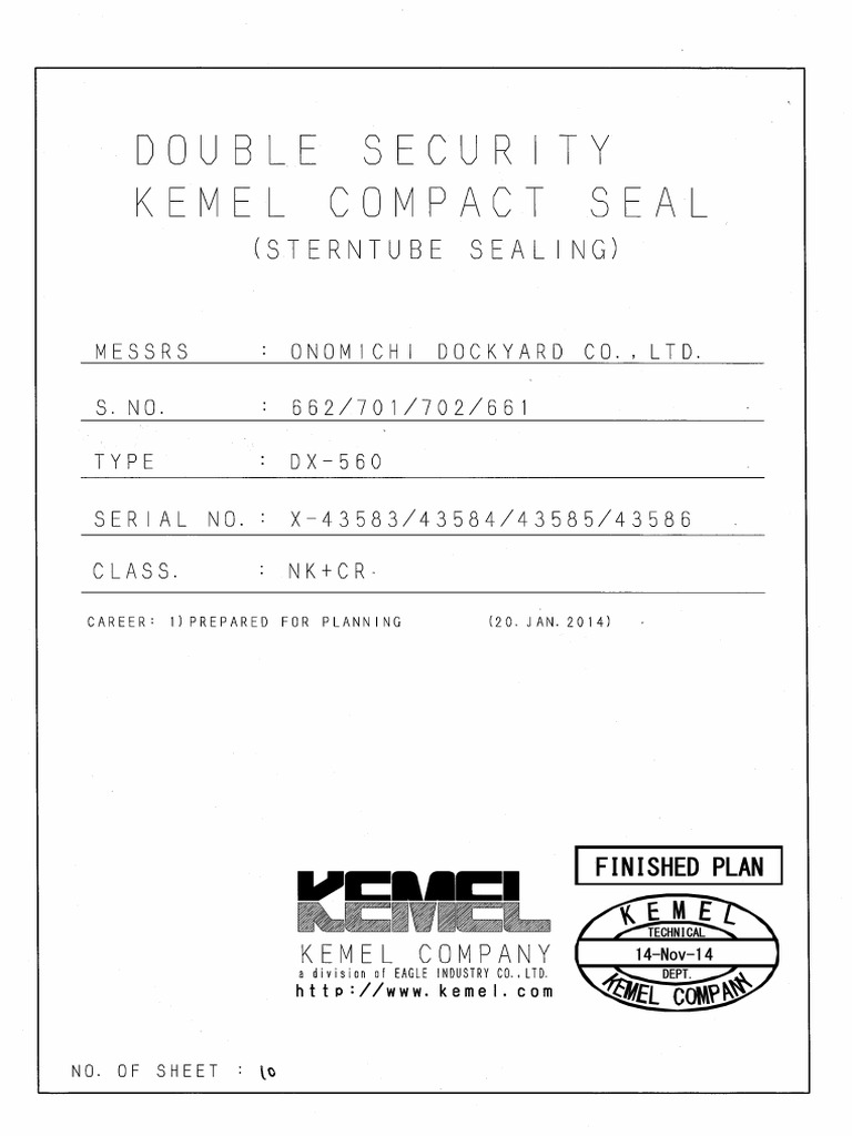 702 MB-02 | PDF