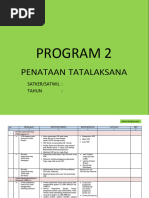 Panduan Singkat yanpol 110 | PDF