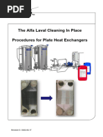 Performace Task Earth and Life Science | PDF | Geologic Time Scale ...