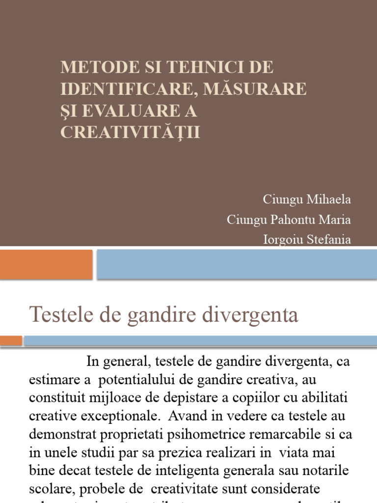 Teste Bun | PDF