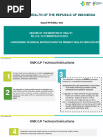 8-post-pci-sheath-removal-protocolpdf | PDF | Percutaneous Coronary ...