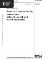 AWWA M45 Fiberglass Pipe Design 2014 | PDF