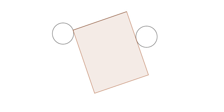 Geogebra Export | PDF