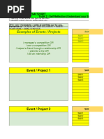 Bal Sheet of Wipro | PDF