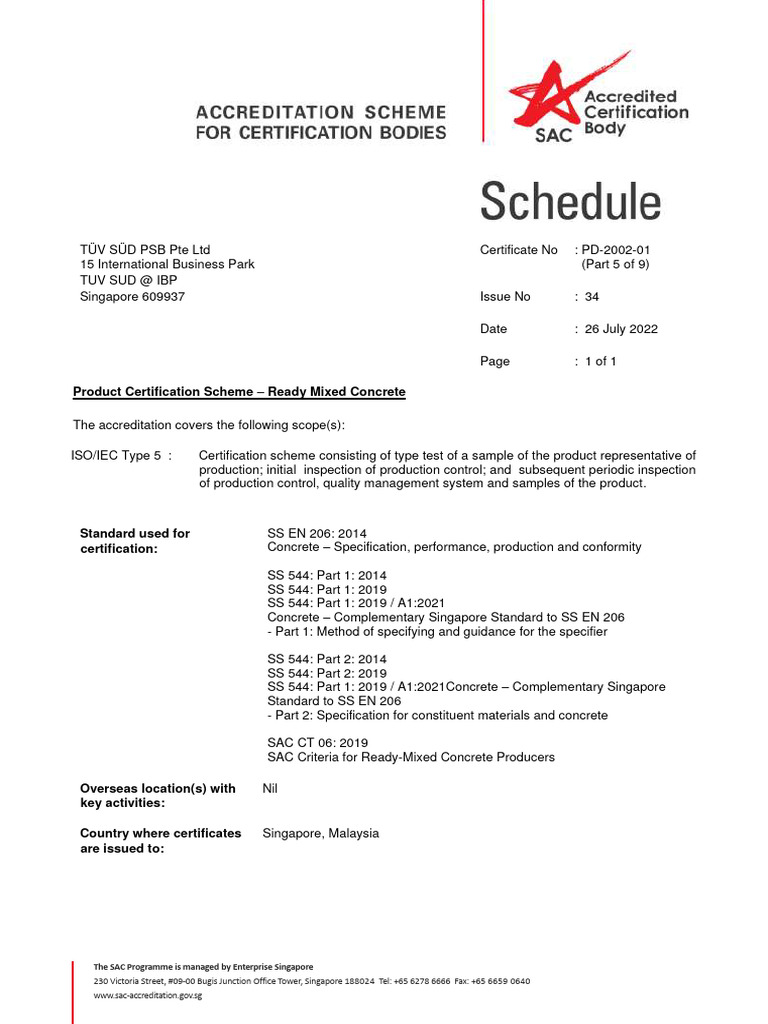 PD-2002-01 (Part 5 of 9) | PDF