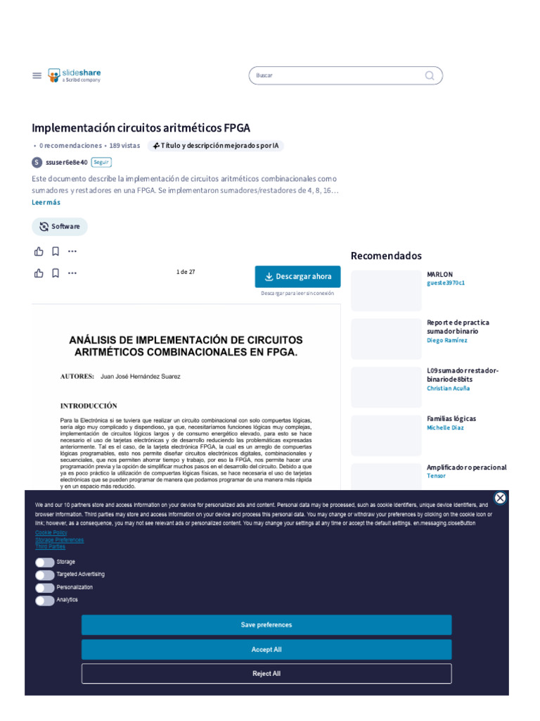 PDF 24 | PDF | Http Cookie | Icon (Computing)