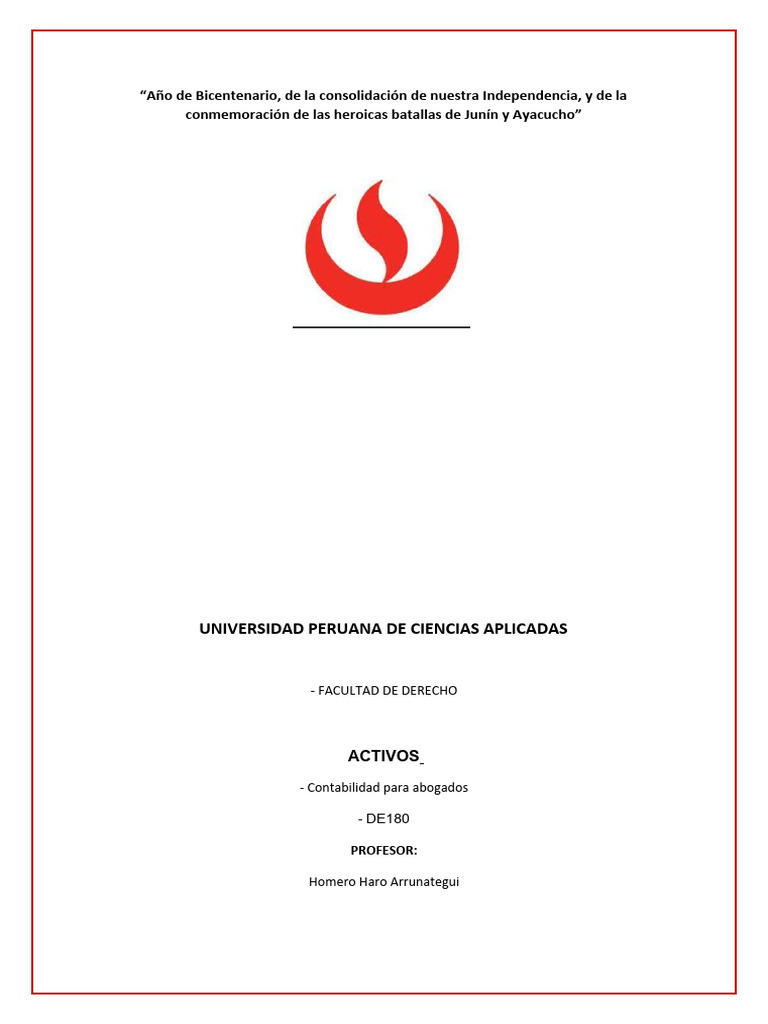 Actividad 4 Libro Menor y Mayor | PDF | Economias | Negocios económicos