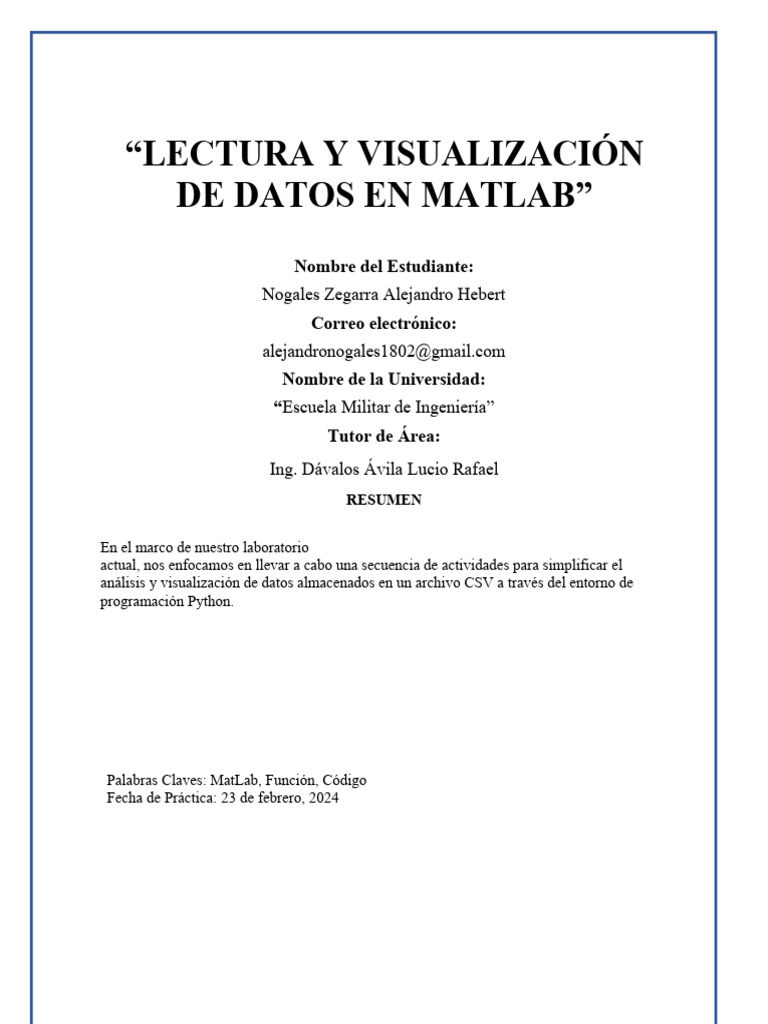 Lab SS | PDF | Programación de computadoras | Informática