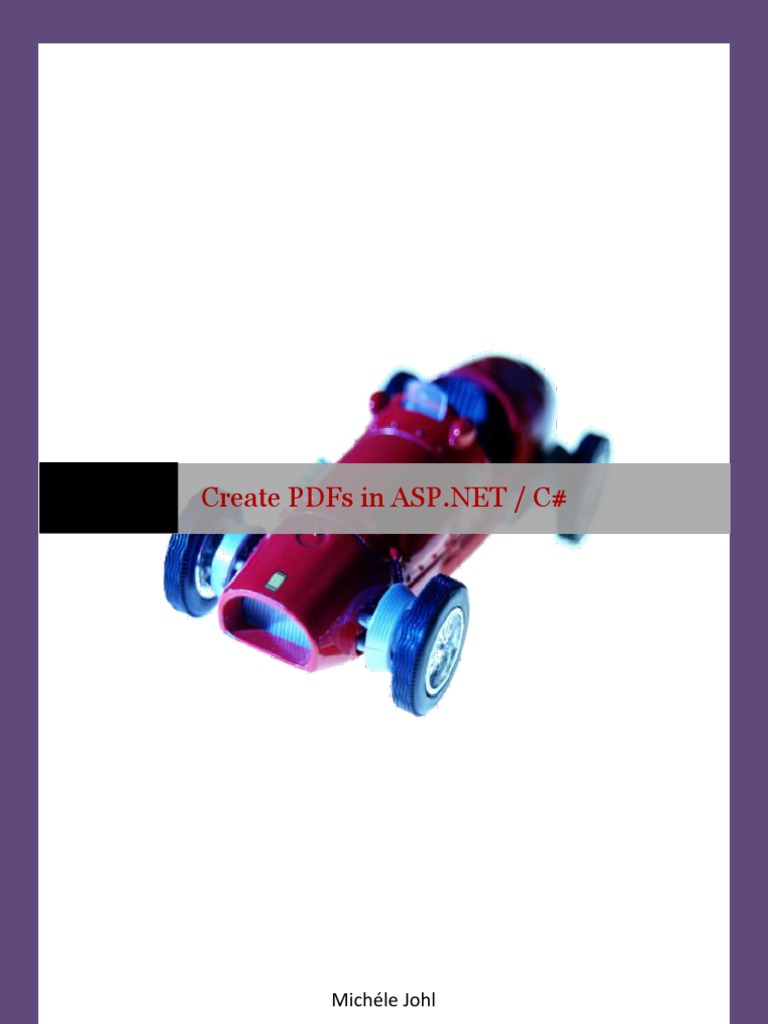 Working With Itextsharp Pdf Hyperlink Portable Document Format 