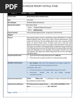 Air Asia Swot Analysis | PDF | Low Cost Carrier | Airlines