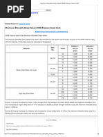 CSTR Reactor Design and Autocad Drawings | PDF | Chemical Engineering ...