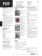 Maximum Allowable Stress Values ASME Pressure Vessel Code | PDF ...