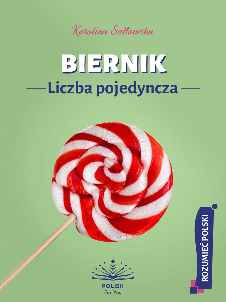 BIERNIK | PDF