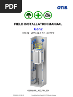 Kearney Fuse Links Catalog Ca132031en | PDF | Fuse (Electrical ...
