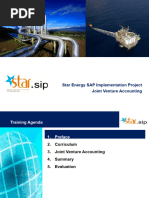 Configuration Guide For Connector For SAP Multi-Bank Connectivity | PDF